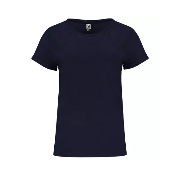 Camiseta Cies mujer 6643 | Leroy Merlin
