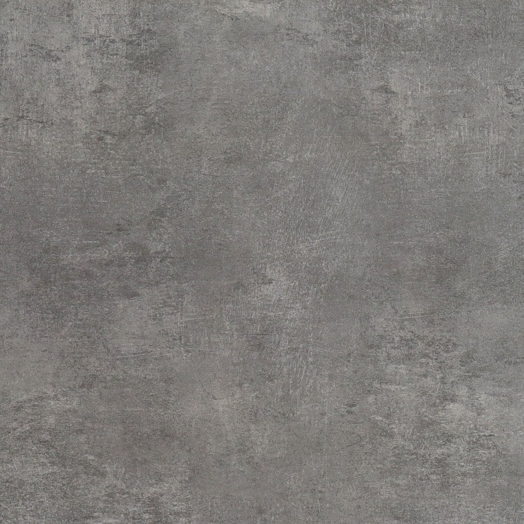 Cemento Grey 20 mm - Piastrelle 60x60x2 cm 20 mm - ELO 2003 60x60x2 ...