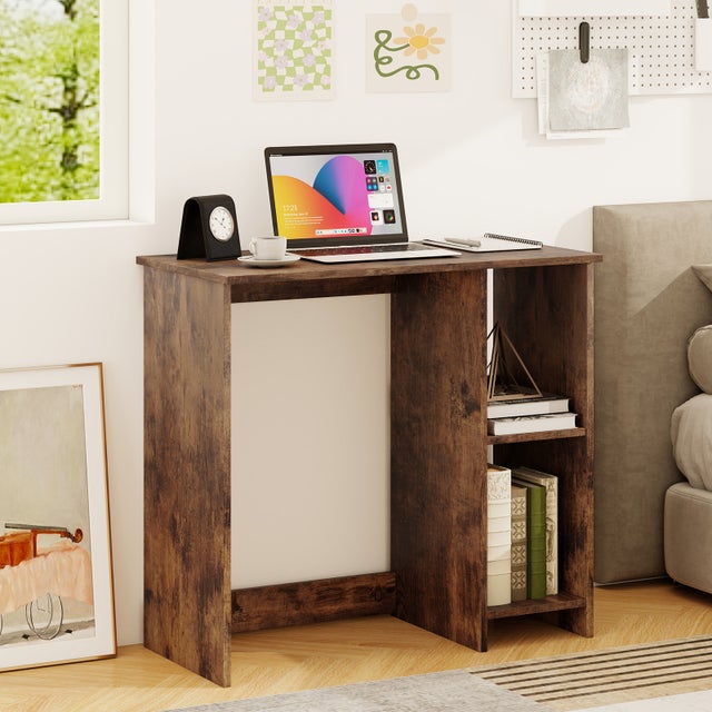 Petit bureau de travail au meilleur prix | Leroy Merlin