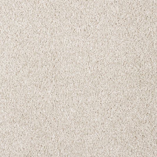 Moquette recyclée Re-cycle - Beige nude - Rouleau de 5m x 6m | Leroy Merlin