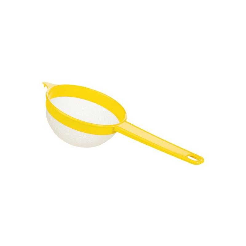 COLINO cm.12 TUTTA RETE 188 - | Leroy Merlin