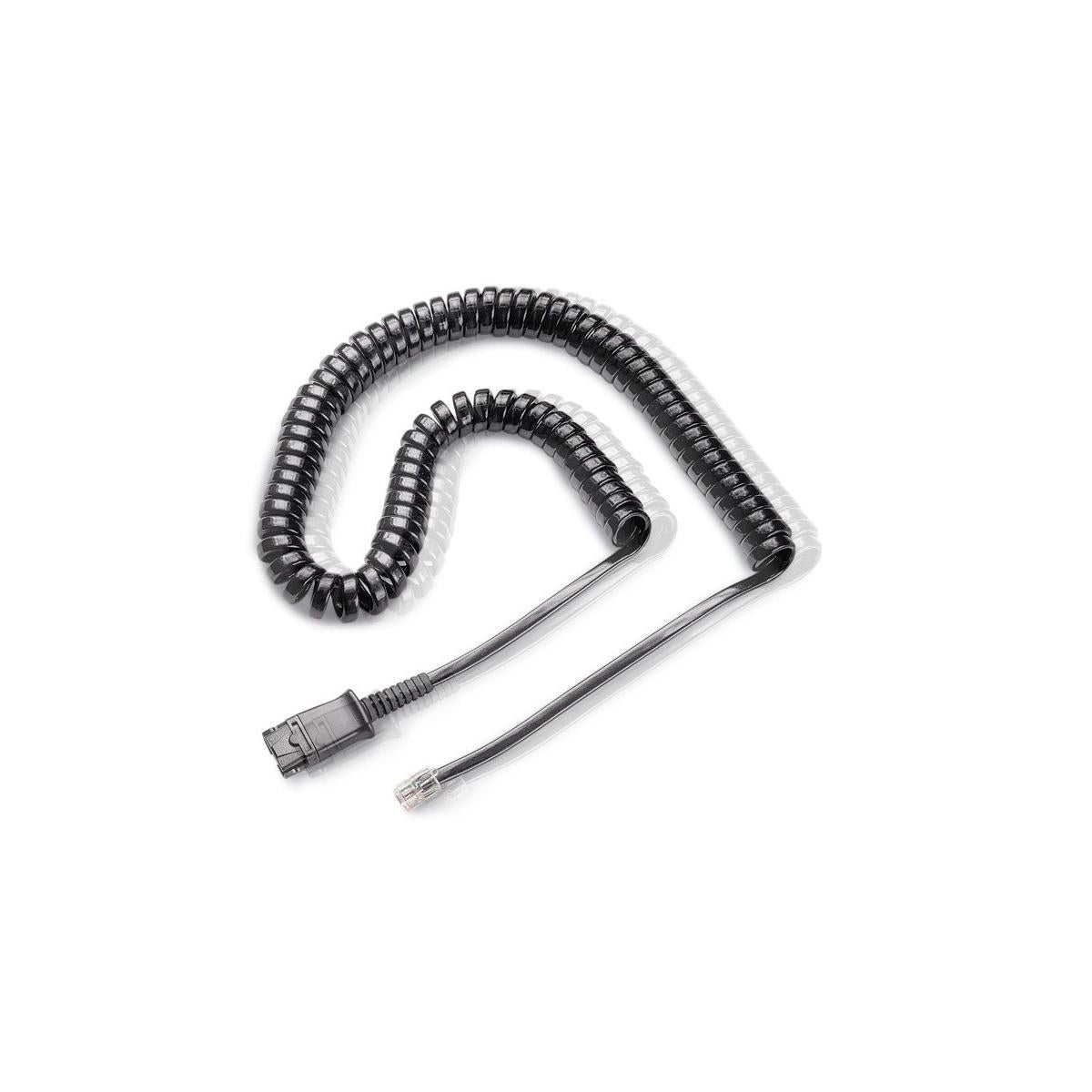 POLY Cable M22 a QD | Leroy Merlin