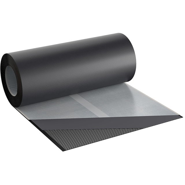 Bande epdm au meilleur prix | Leroy Merlin