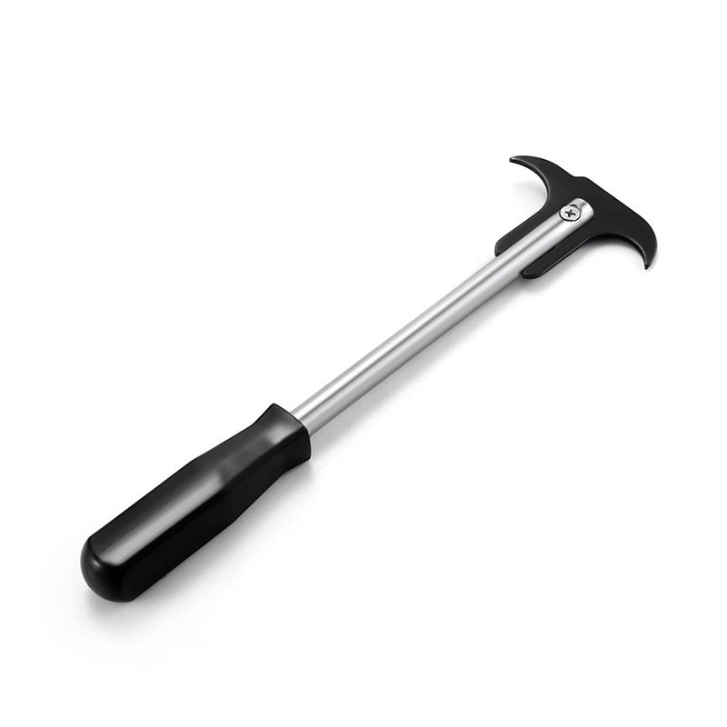 Outil pour extraire les joints 305 mm | Leroy Merlin