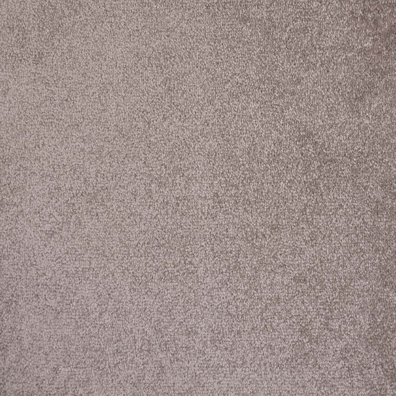 Dalle moquette plombante taupe, moquette 50X50 douce, revetement de sol ...