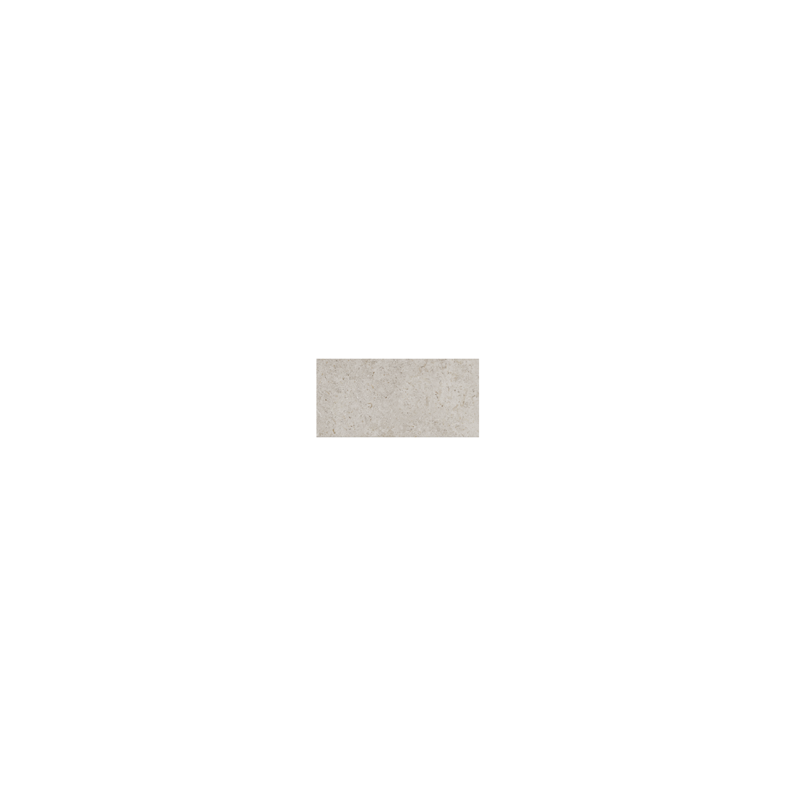 Carrelage effet pierre ARCO Mosaïque Brick Light - Naturel - - Mosaïque ...