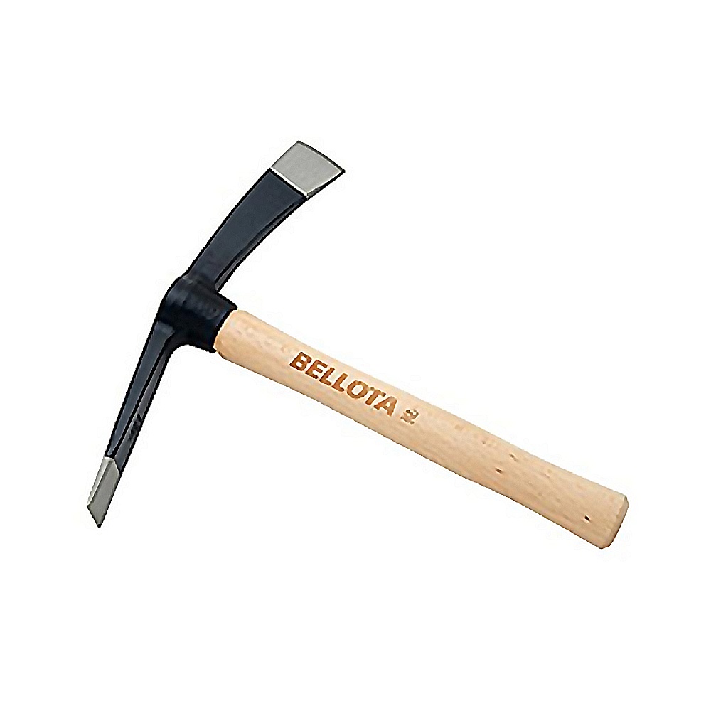 ALCOTANA HACHA PALA | Leroy Merlin