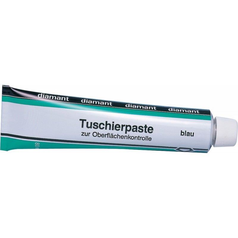 Pate a roder 60g bleu diamant (Par 12) | Leroy Merlin