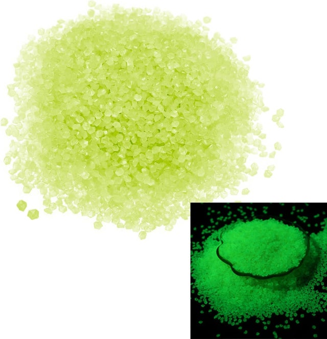 Sable tout venant au meilleur prix | Leroy Merlin