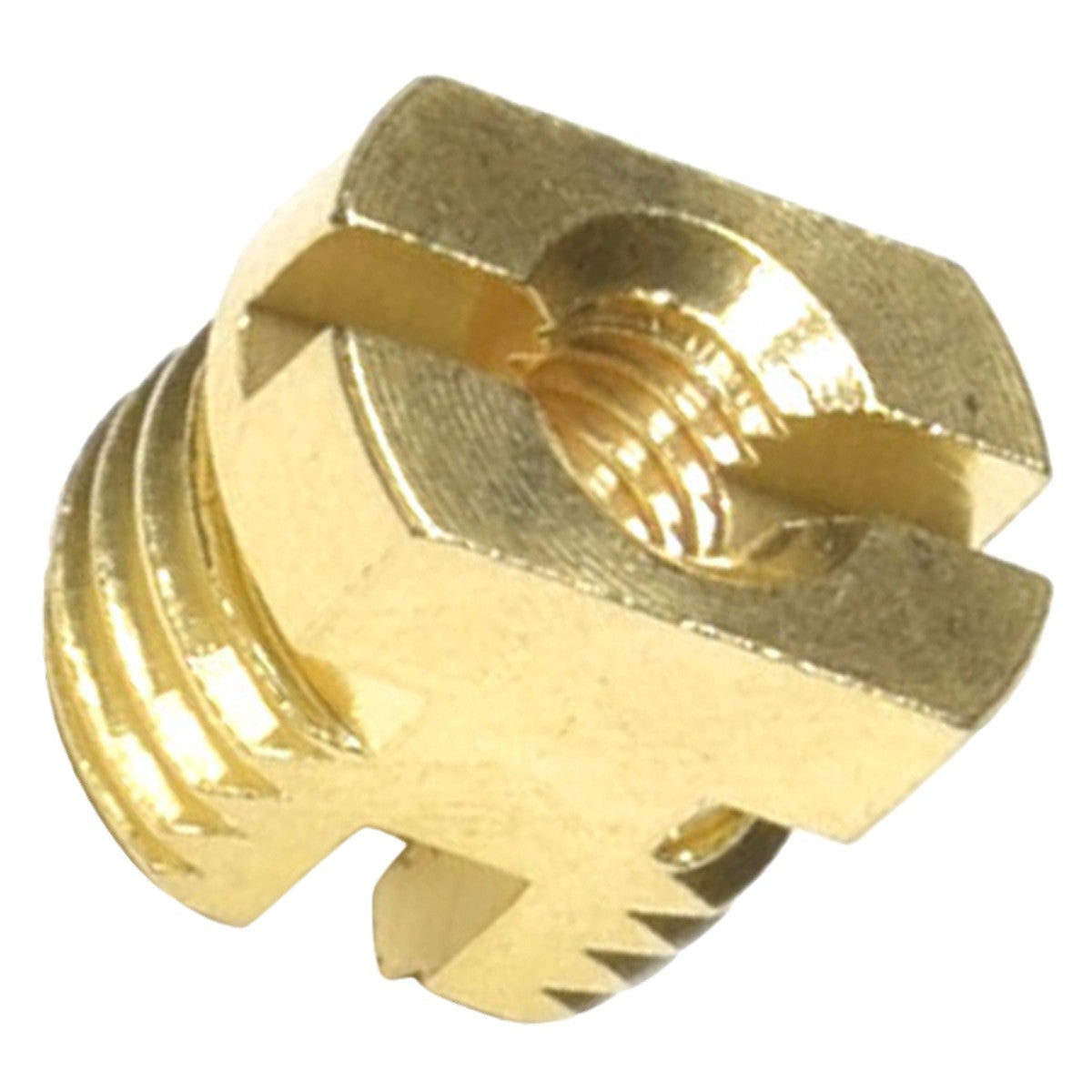 Perno supporto caldaia | Leroy Merlin