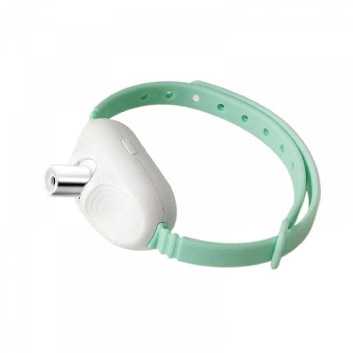 Jouets pour chats, jouets laser interactifs pour chats d'intérieur ...