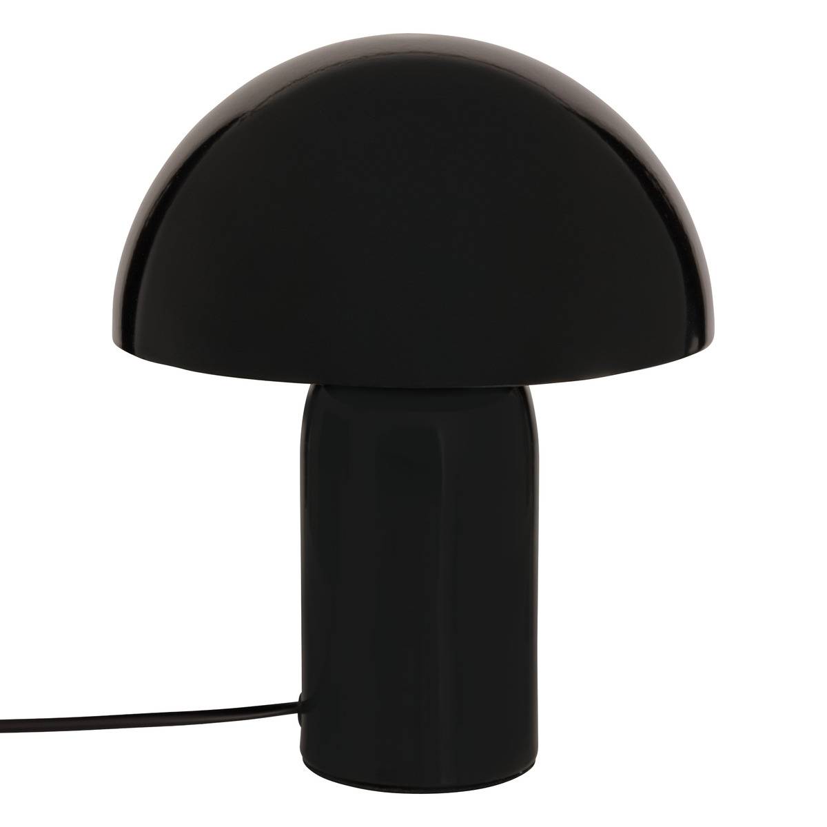 Lampe Champignon à poser LITO - Atmosphera Créateur d'intérieur | Leroy ...