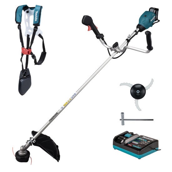 Debroussailleuse a batterie black et decker au meilleur prix | Leroy Merlin