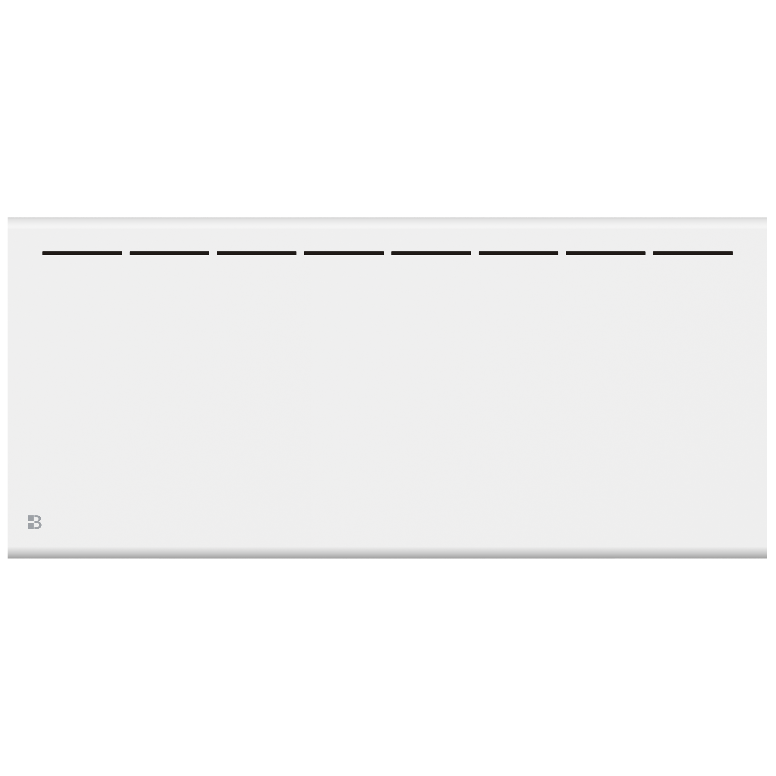 1/7 Scale Rear Torsion Bar Metal Rear Sway Bar For 1/7 UDR RC Desert ...