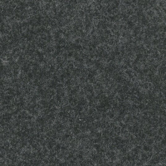 Rouleau moquette exterieur au meilleur prix | Leroy Merlin