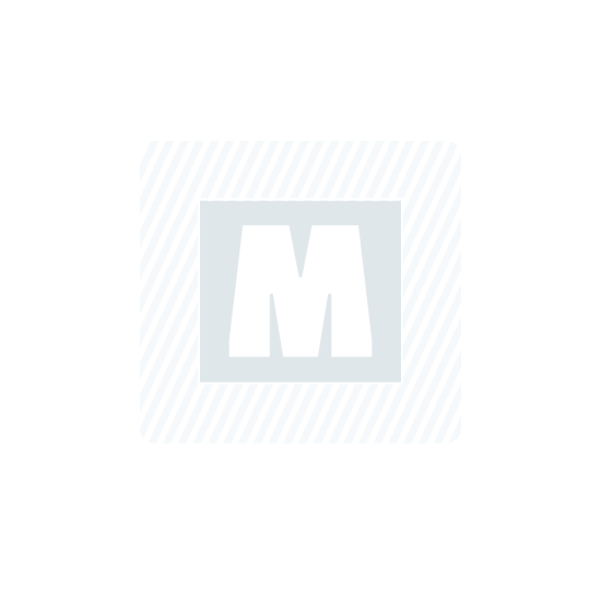 Armoire à fusils MONTERIA ouverture par clavier à code 10 fusils ...