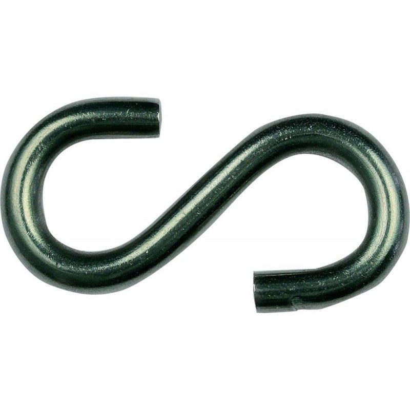 Crochet en S V2A 45/ 40 (Par 50) | Leroy Merlin