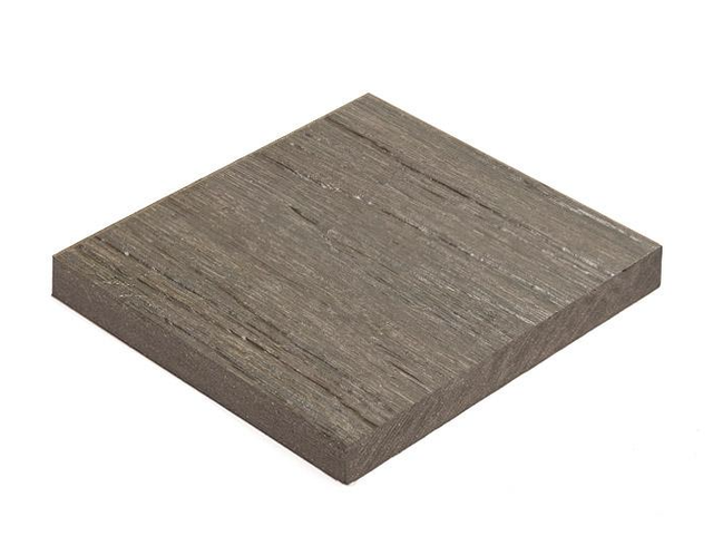 Suelo de madera tropical: durabilidad y resistencia para exteriores