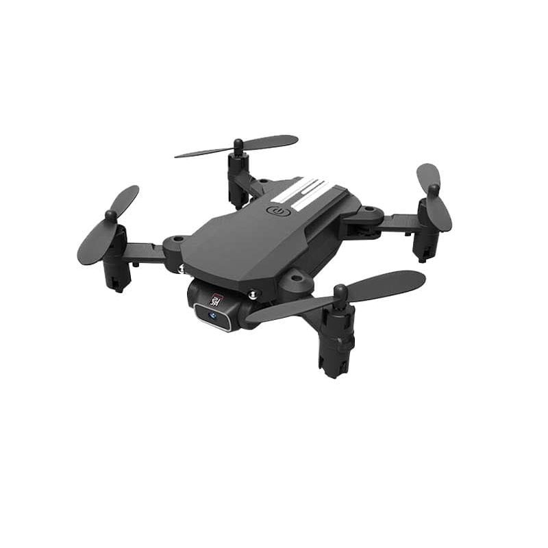 Merlin mini drone store