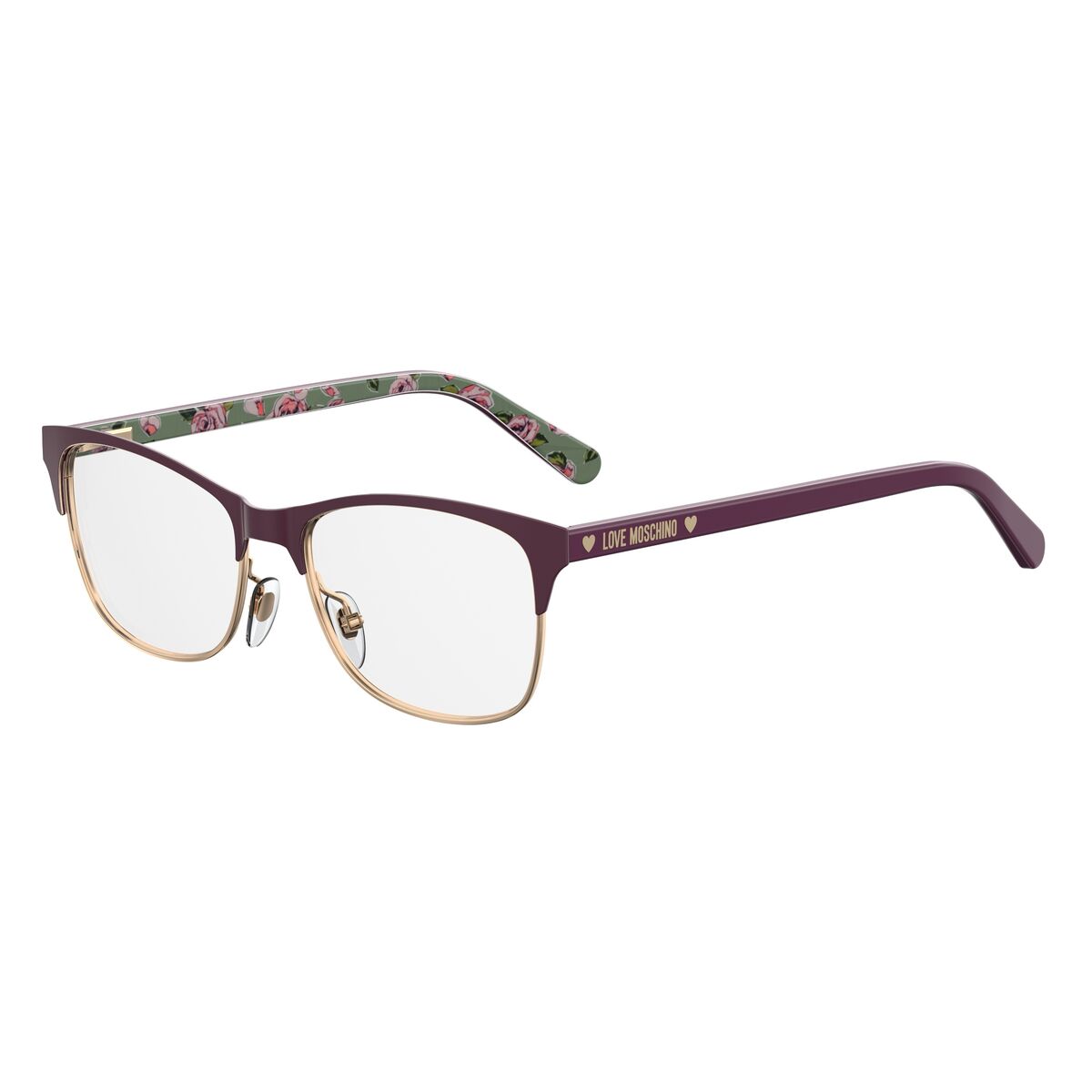 monture-de-lunettes-femme-love-moschino-mol526-0t7-53-mm-leroy-merlin