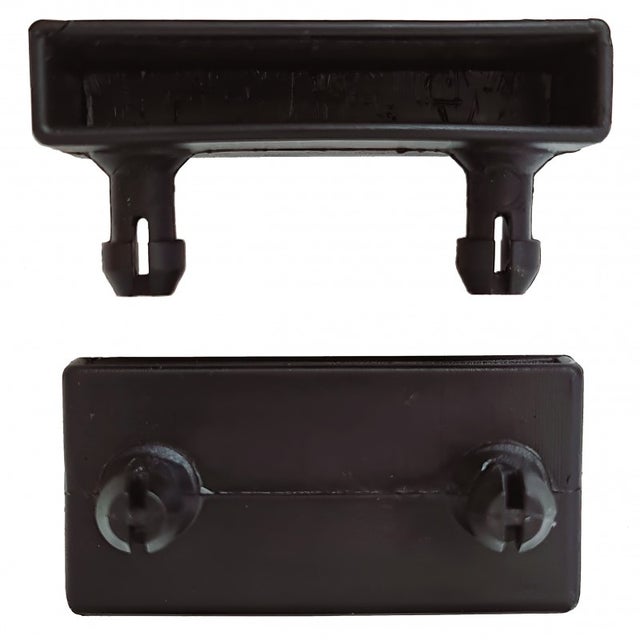 Latte de sommier 10 - Recherche Leroy Merlin