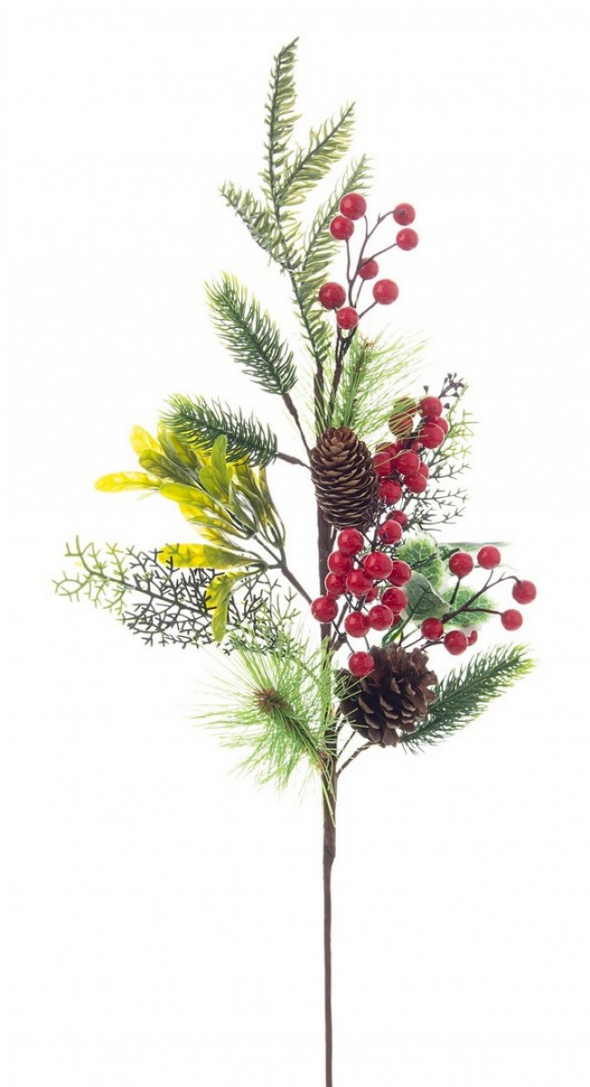 Ramo Marriel Bacche C 12x | Leroy Merlin