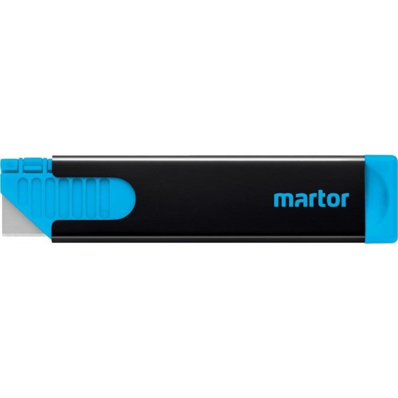 Cutter SECUNORM HANDY Nr.445.02 Martor | Leroy Merlin