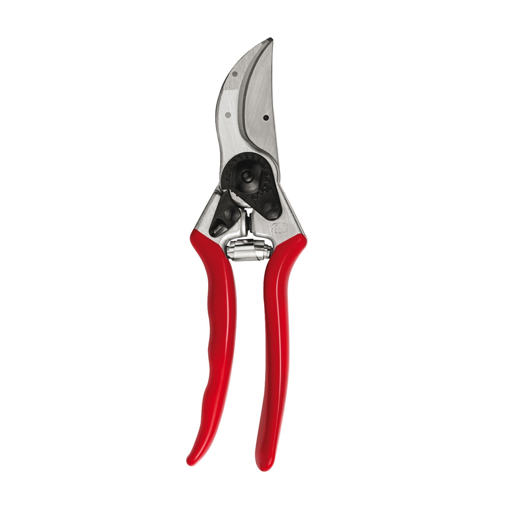 Felco sécateur professionnel avec lame en acier - MODEL 5 | Leroy Merlin