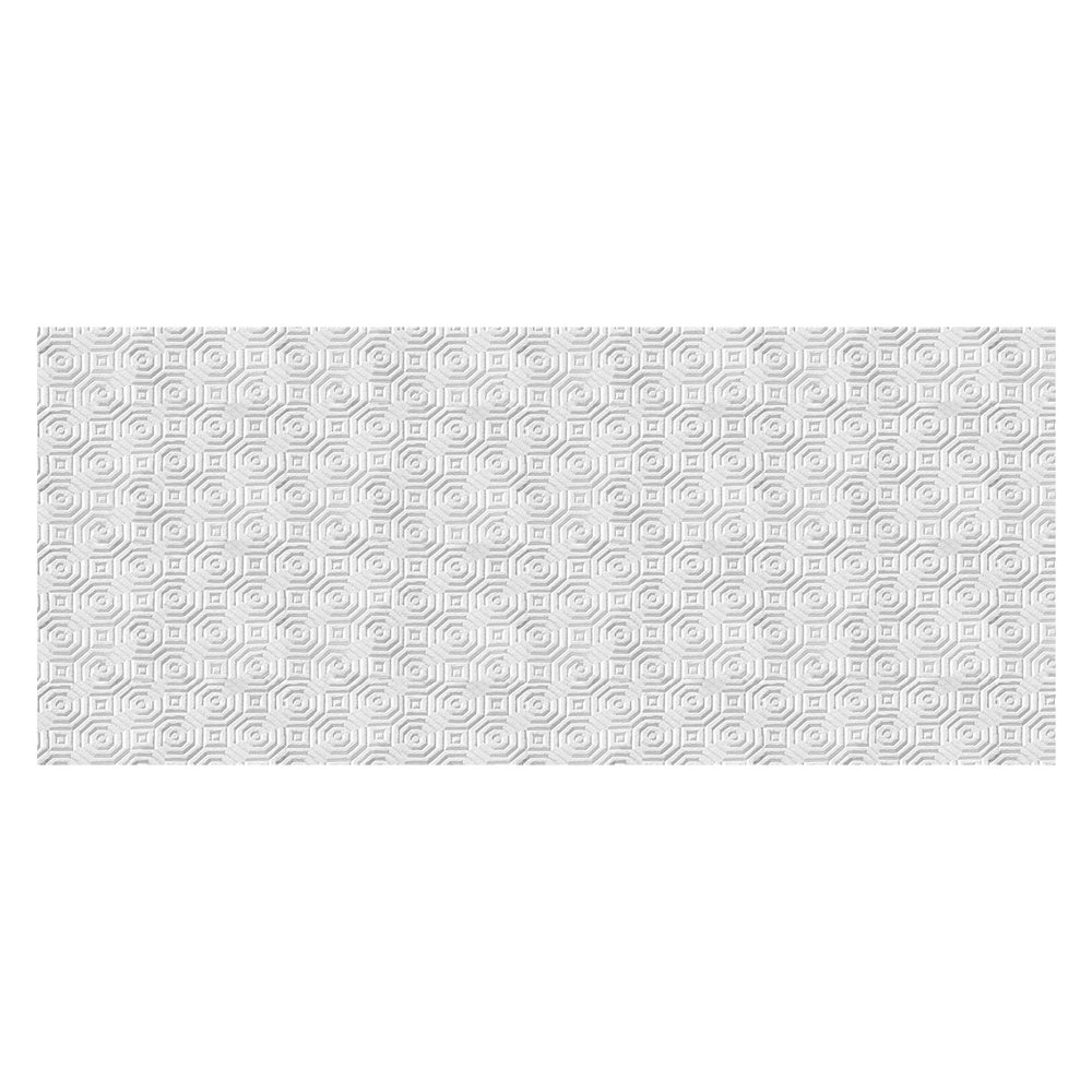 MANTEL 'PROTECTOR DE MESA' art. 4W4/06 | Leroy Merlin