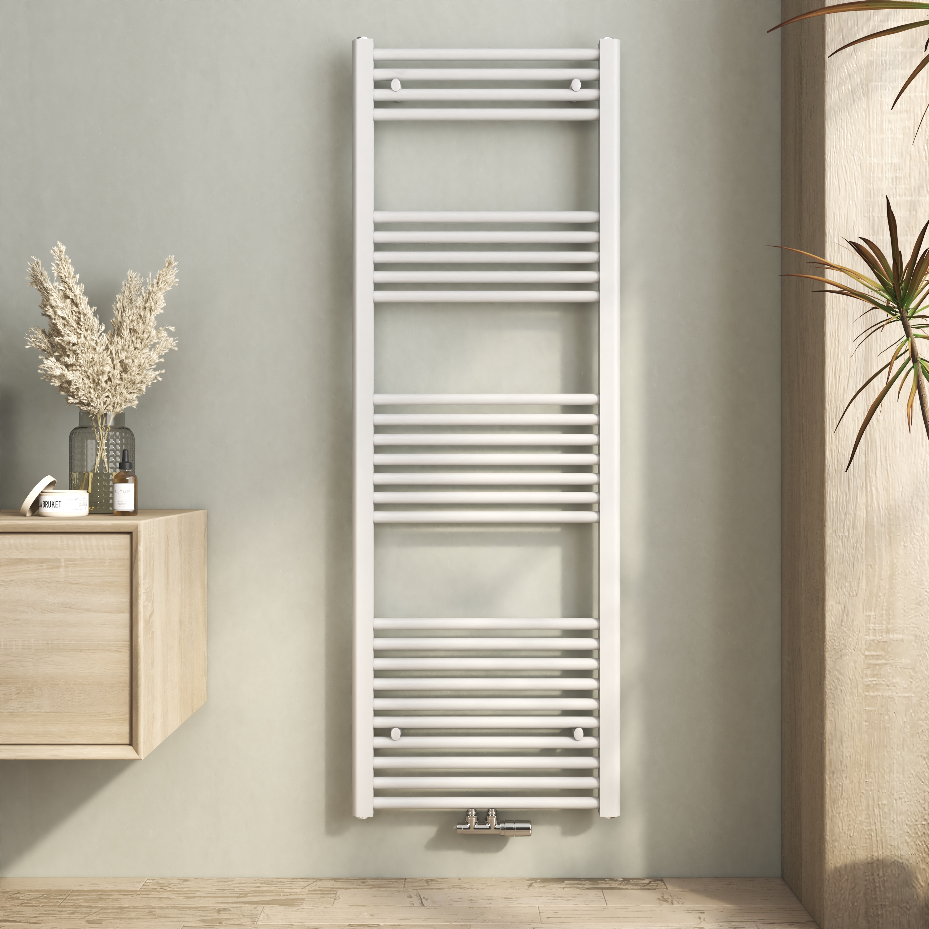 Sèche-serviettes eau chaude Heilmetz Radiateur Sèche Serviettes 140 x ... Sèche-serviettes eau chaude Heilmetz Radiateur Sèche Serviettes 140 x ...
