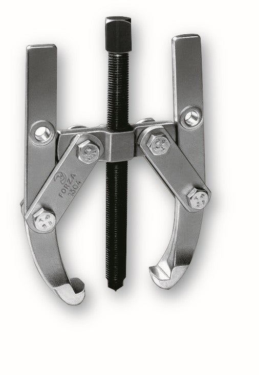 Extractor Mecanico Dos Patas Prolongables Oscilantes 055X70Mm Forza ...