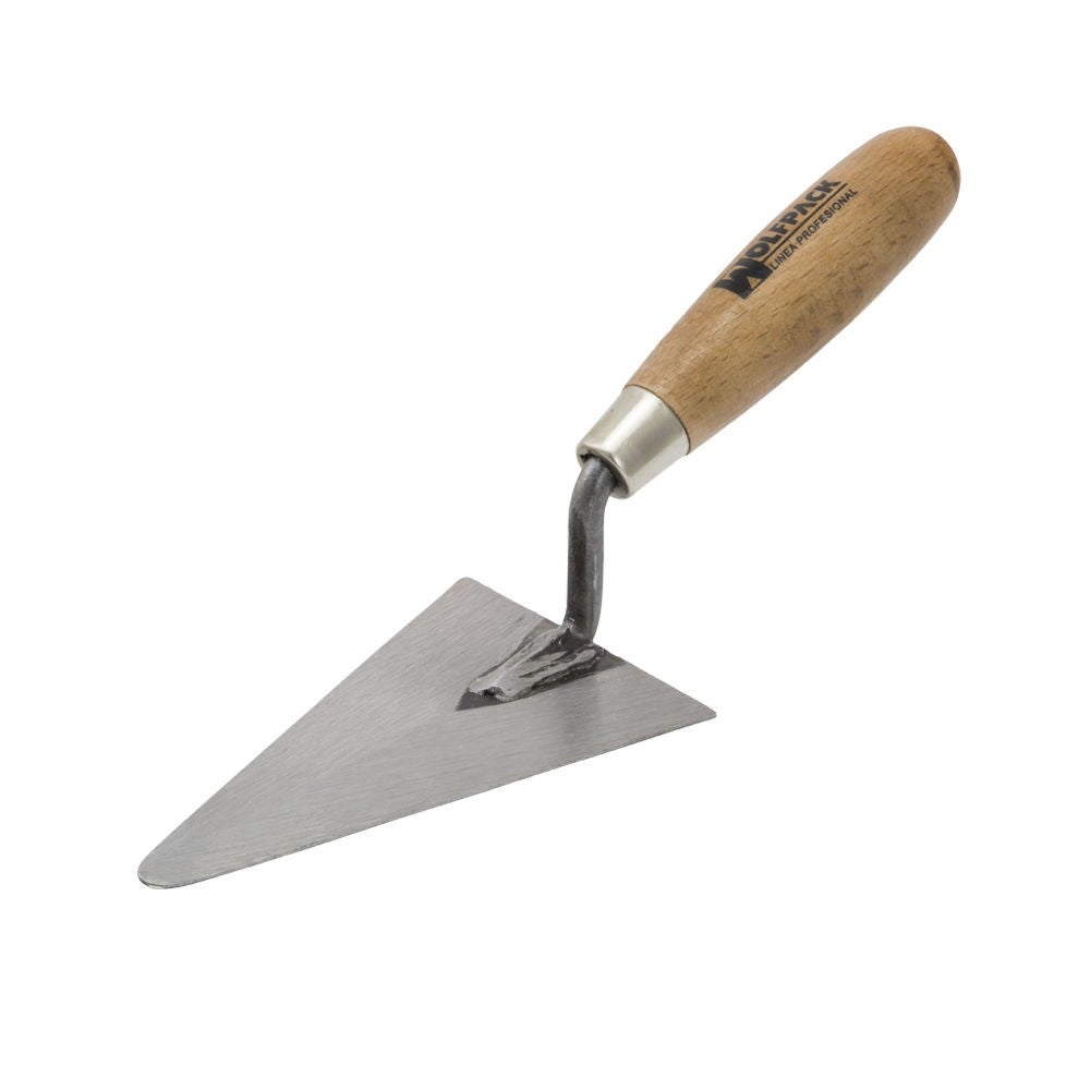 Paletin Wolfpack Mango Madera 342 / 130 mm. | Leroy Merlin
