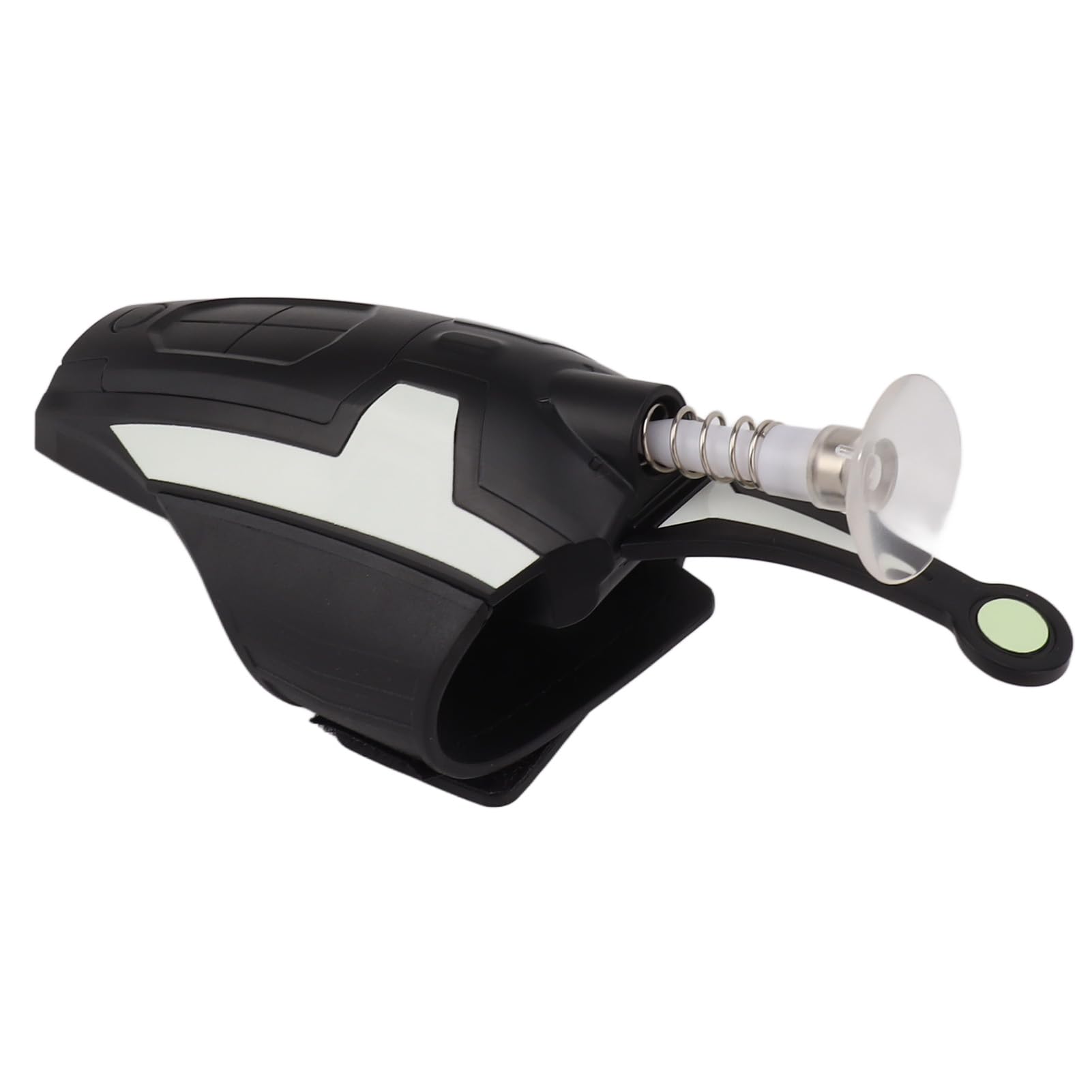 Spider Web Shooter Toy, Web Launcher String Shooters Toy Upgrade, Cool ...