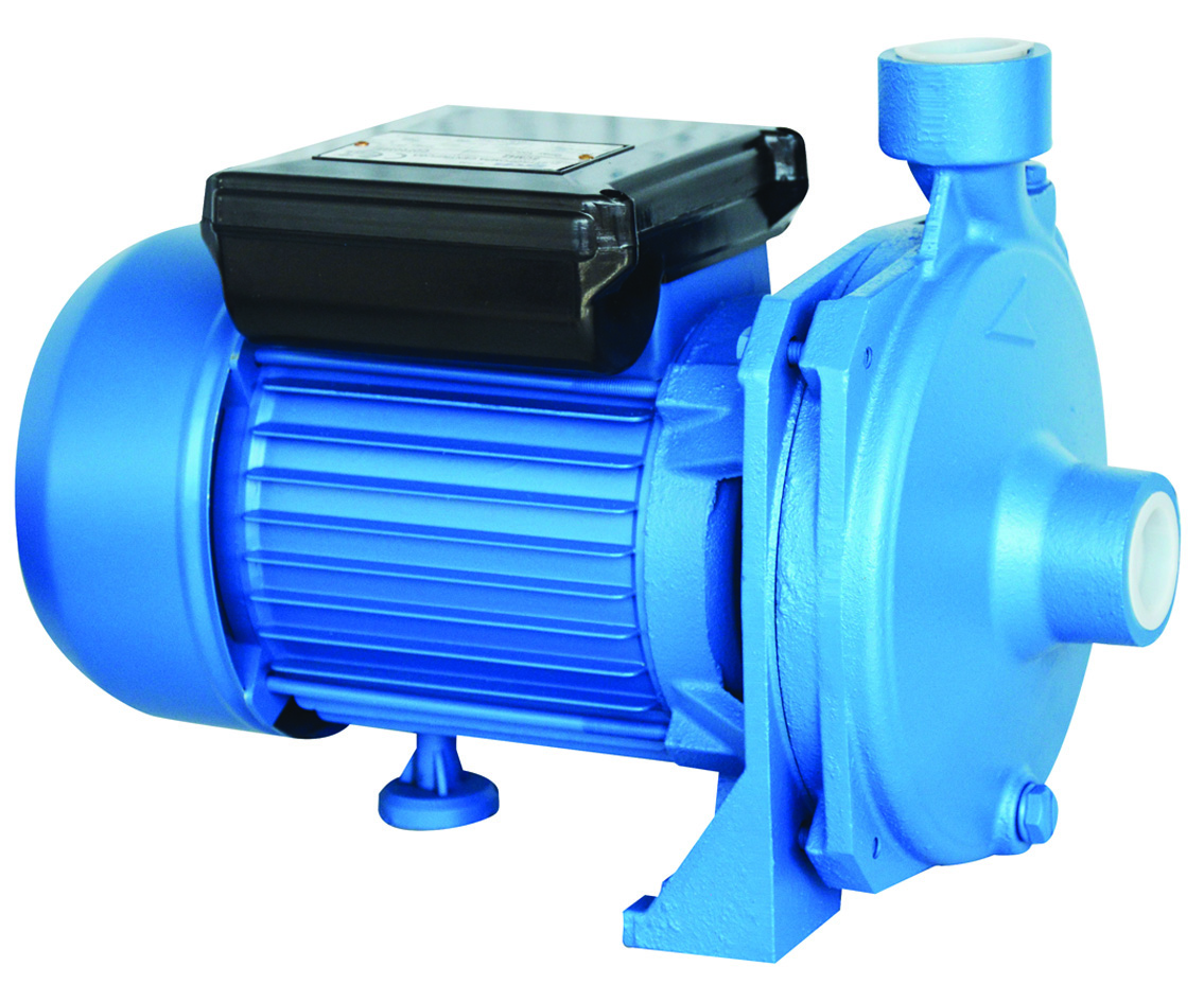 Excel 00589 Elettropompa Centrifuga 850 | Leroy Merlin