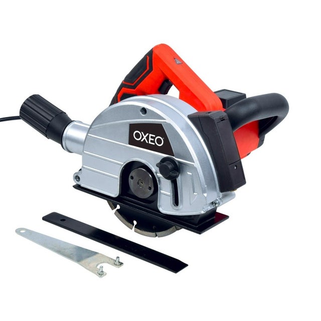 Rainureuse | Leroy Merlin