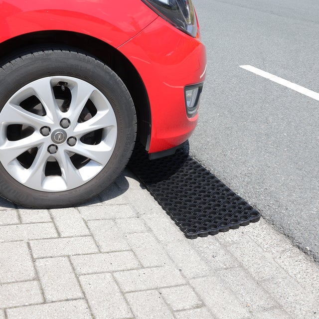 Rampa auto al miglior prezzo | Leroy Merlin