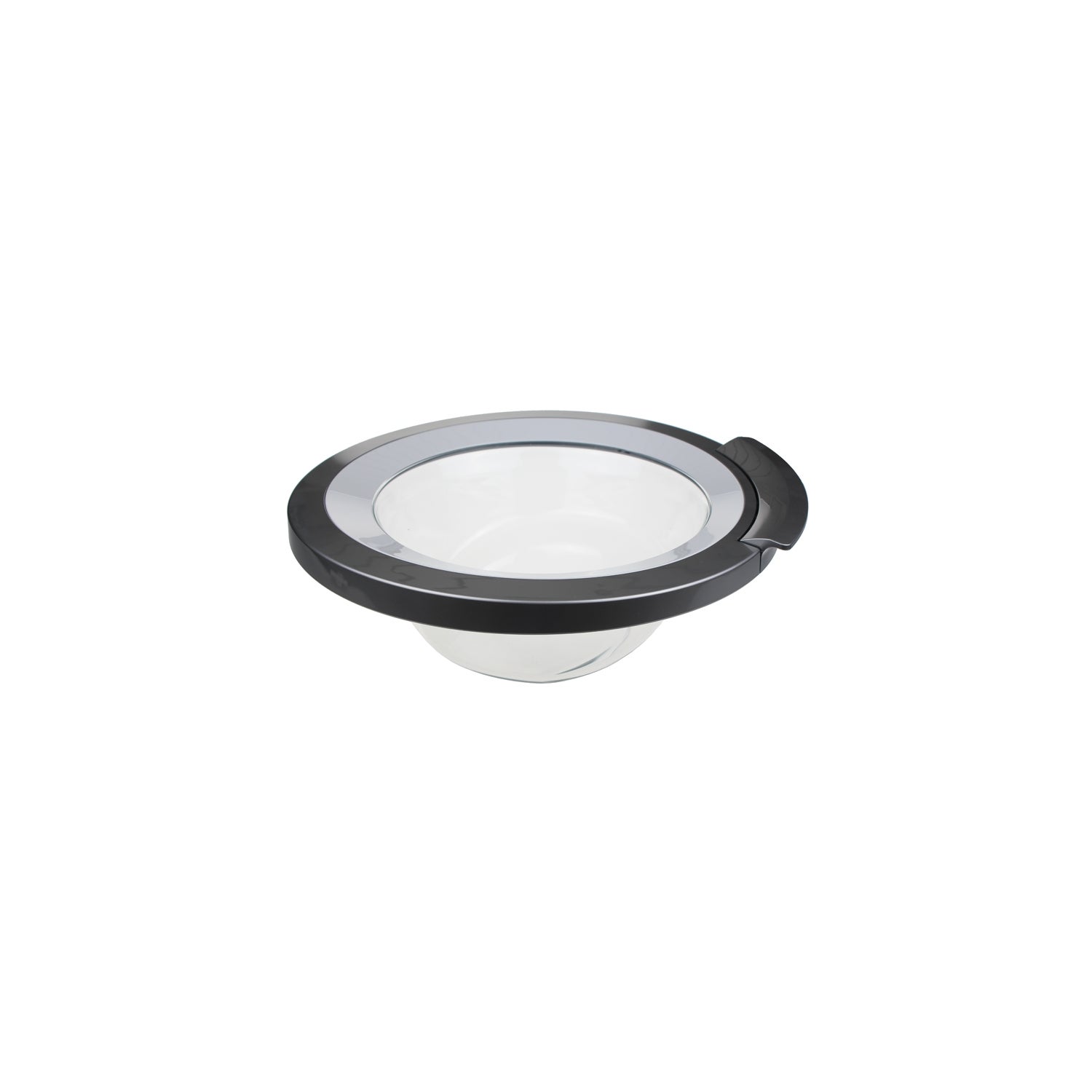 Bosch - hublot / porte cpl - argent / blanc - extraklasse - 00704287 ...
