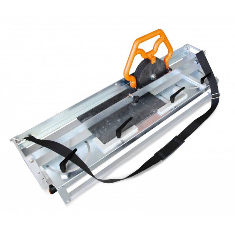 Roll Mat - Coupe Ardoise 600 mm | Tecnomat / ex Bricoman