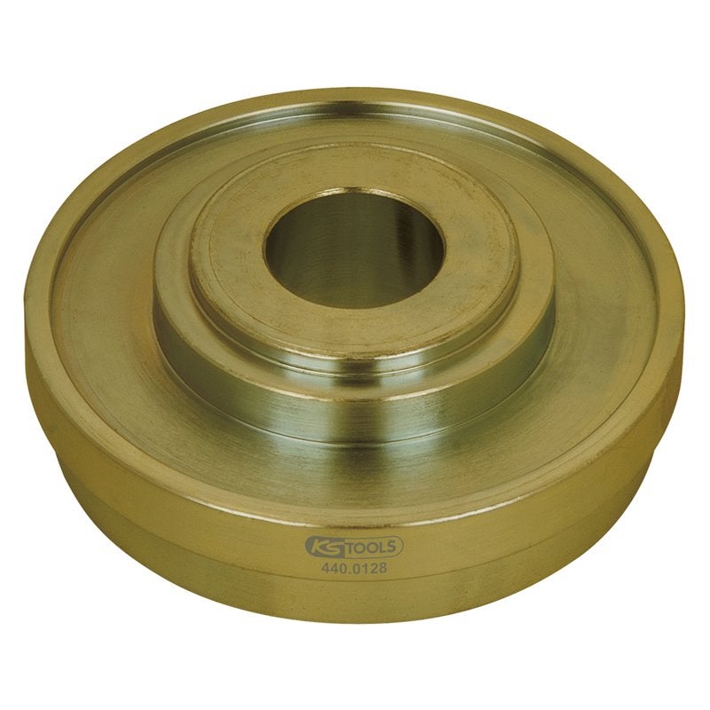 Disque d'appui | Bricoman