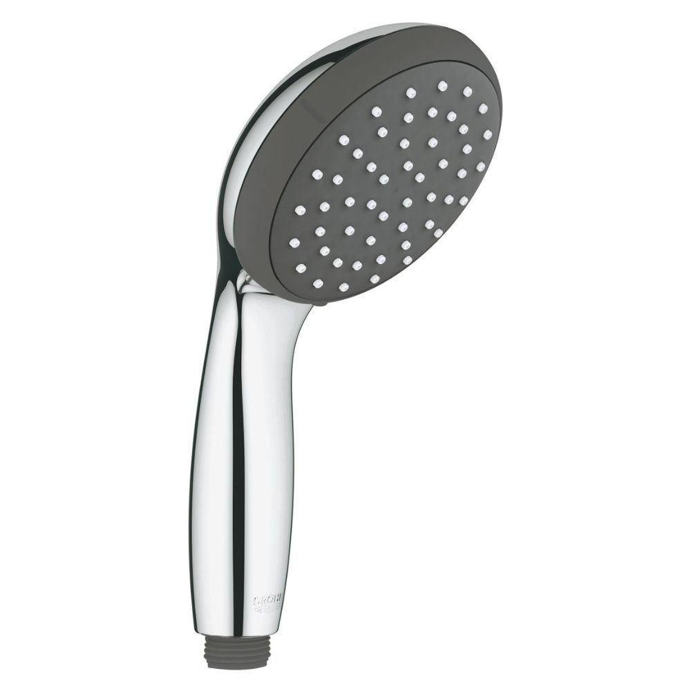 Pommeau De Douche Grohe