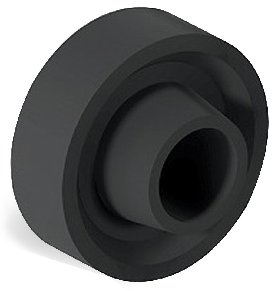 Junta EPDM para tornillo M12 de doble rosca | Leroy Merlin