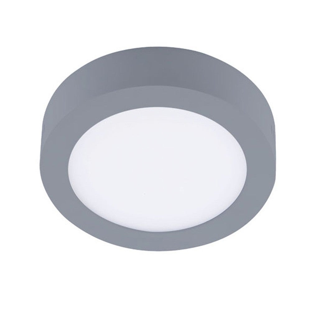 DOWNLIGHT LED NOVO PLUS SURFACE (20W) | Leroy Merlin