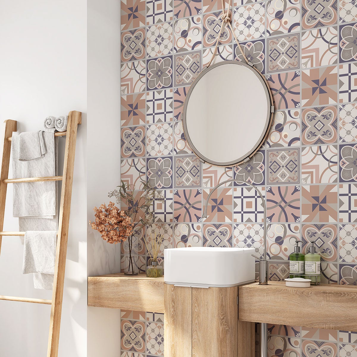Sitemapcdatahttpsmodeinf Inetcomfrise Adhesive Salle De Bain
