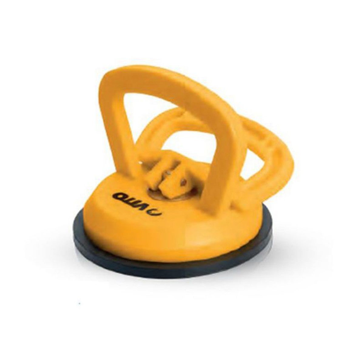 Ventouse de manutention Ø 115 mm Levage 40 Kg VITO | Leroy Merlin