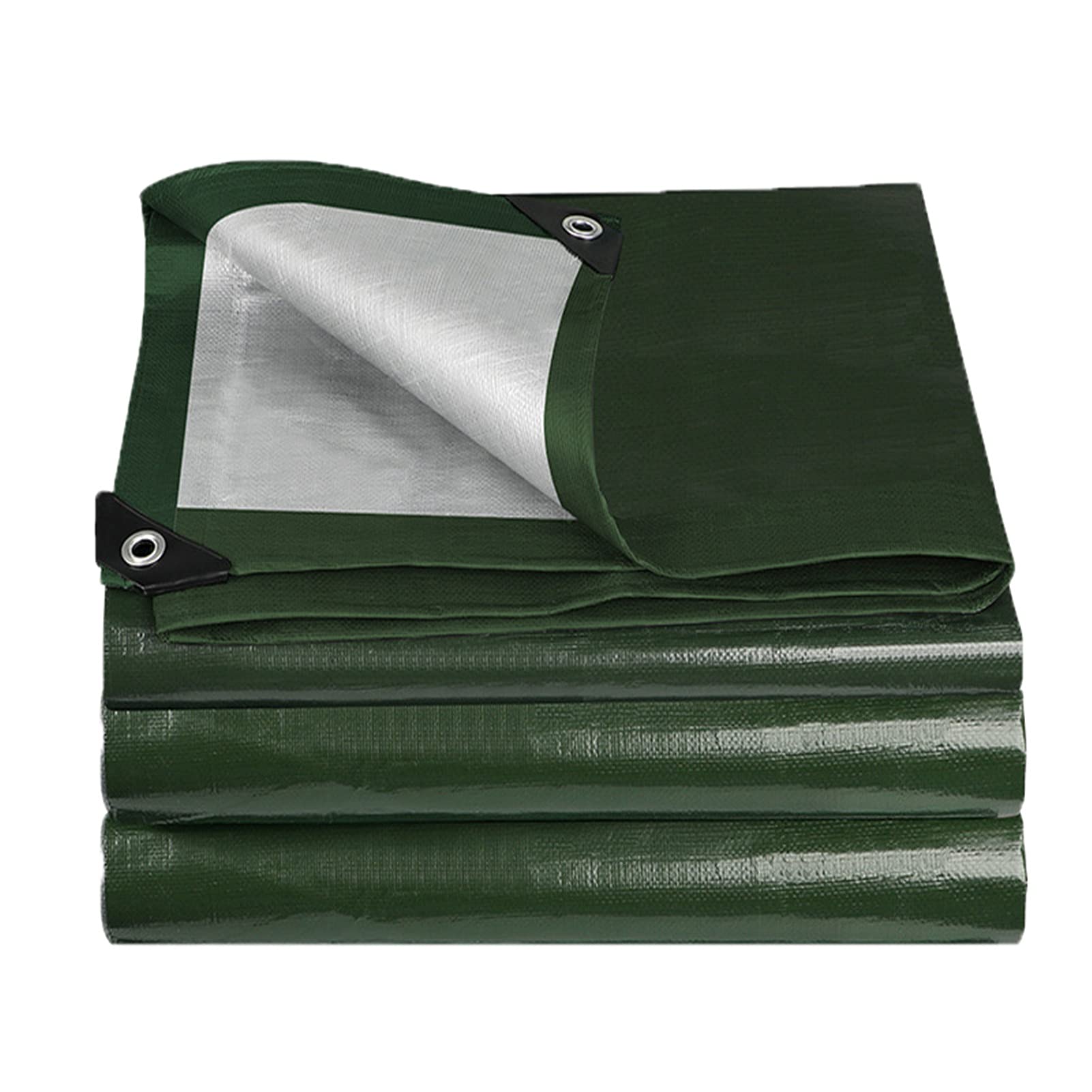 Bâche imperméable PE, bâche de tente de camping, protection UV, adaptée ...