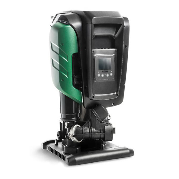 Gruppo di Pressione DAB EsyBox Max 60/120 T 380-480 | 60199035 | Leroy Merlin