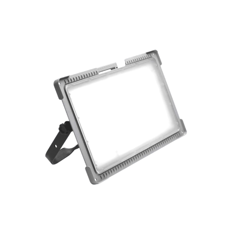 MAGNUM Future XL MAX 14000lm 105 W Repamine | Bricoman