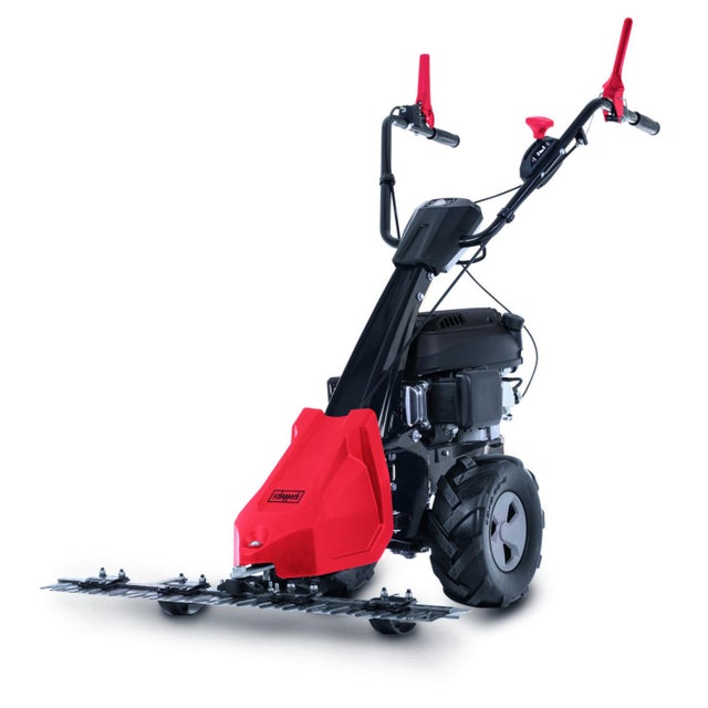 Motofaucheuse | Leroy Merlin