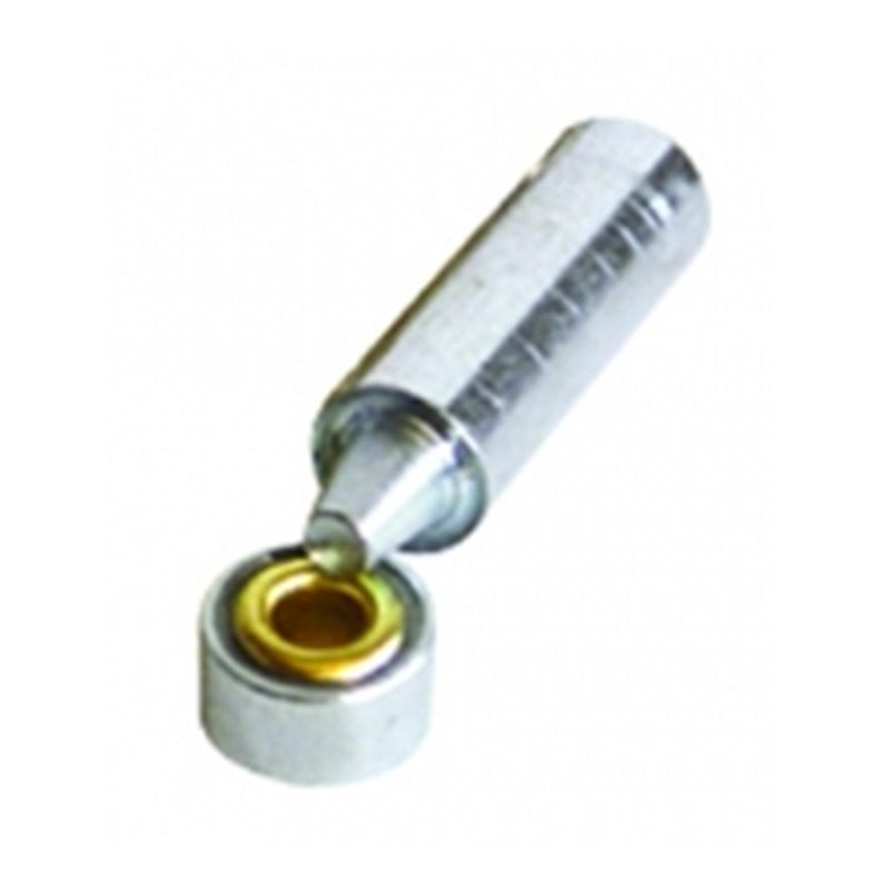 Outil De Pose Oeillet 10Mm Sc | Bricoman devient Tecnomat