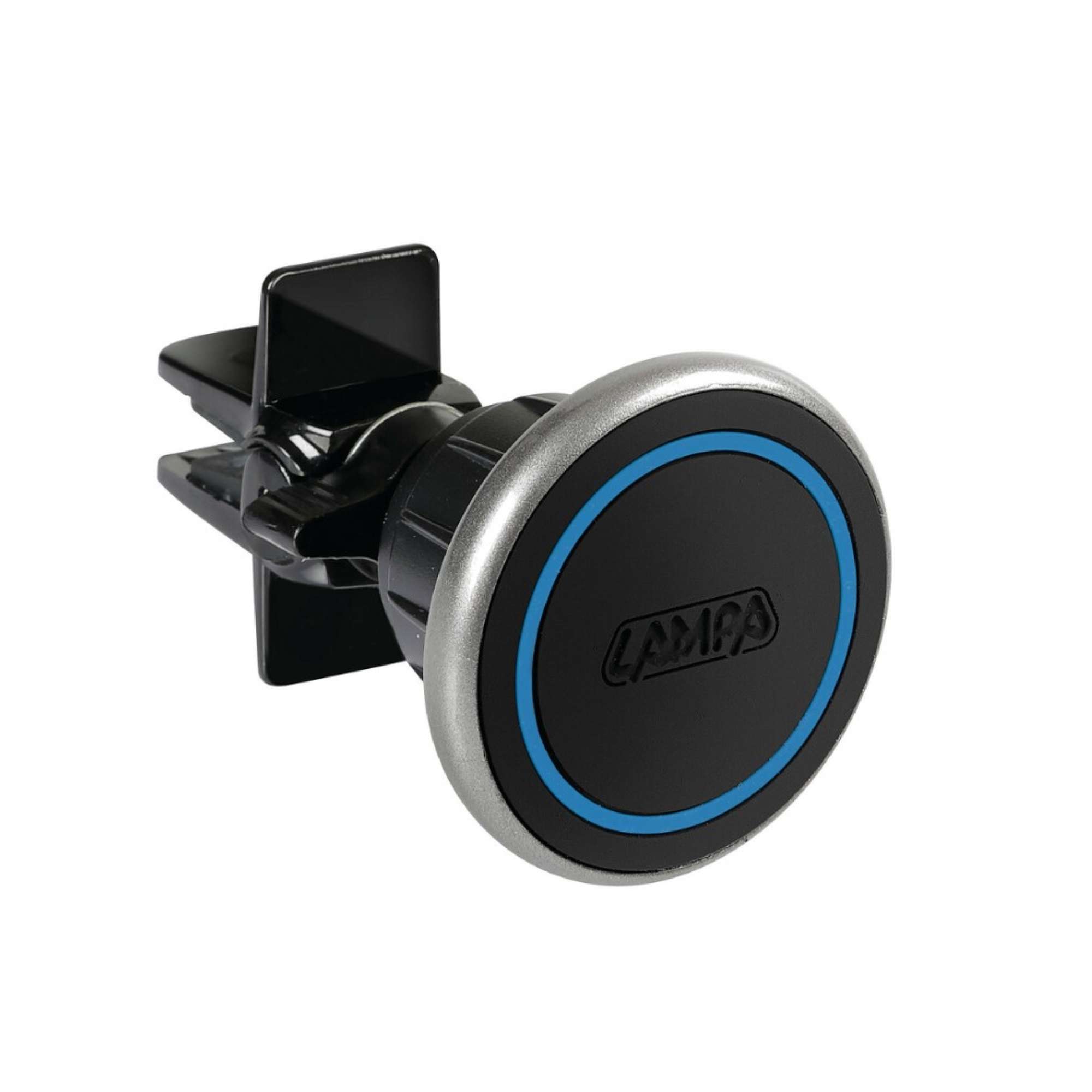 Magneto Plus, porta telefono magnetico a clip - Lampa | Leroy Merlin